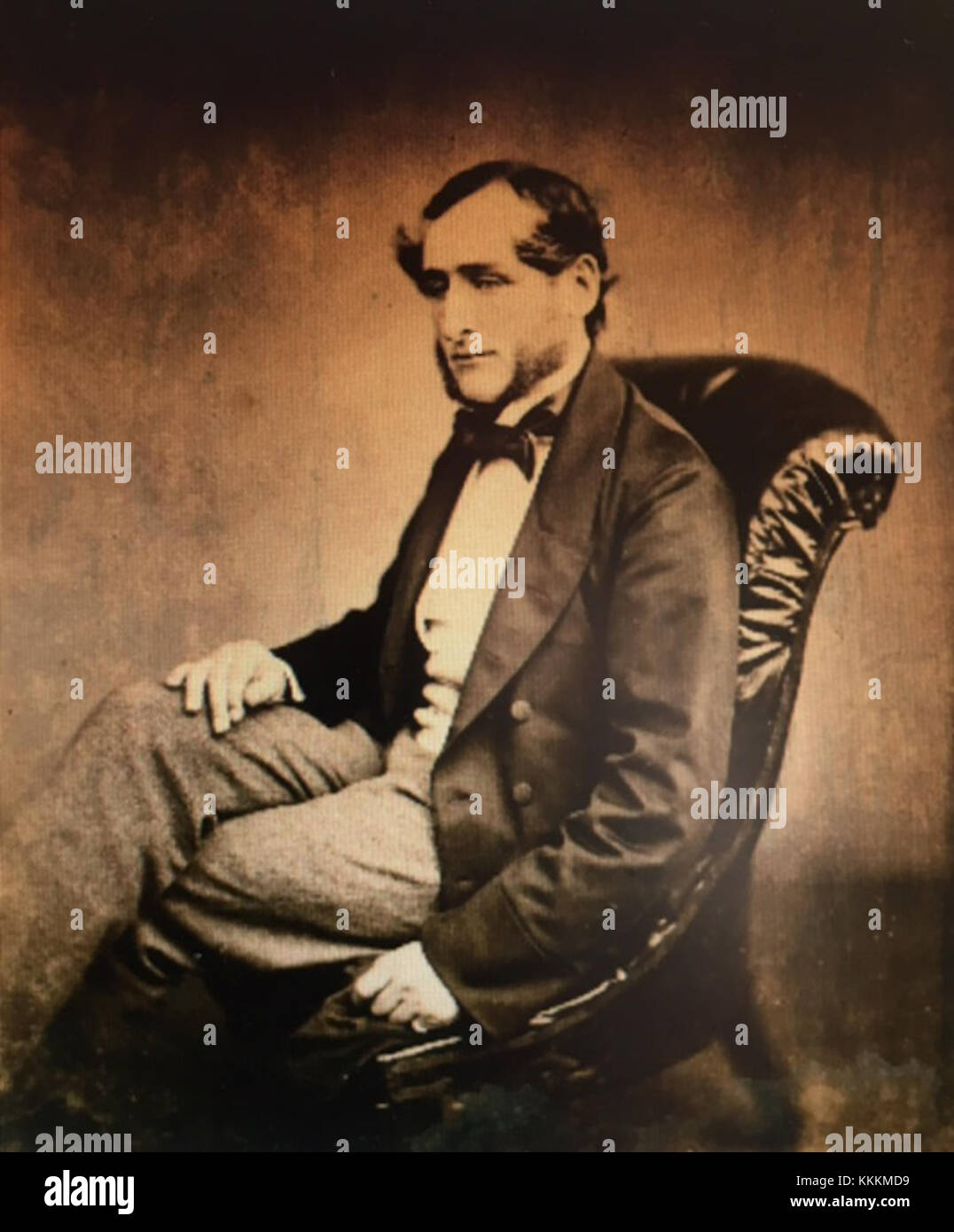 Sir James Gell was a prominent historical figure, potentially known for ...