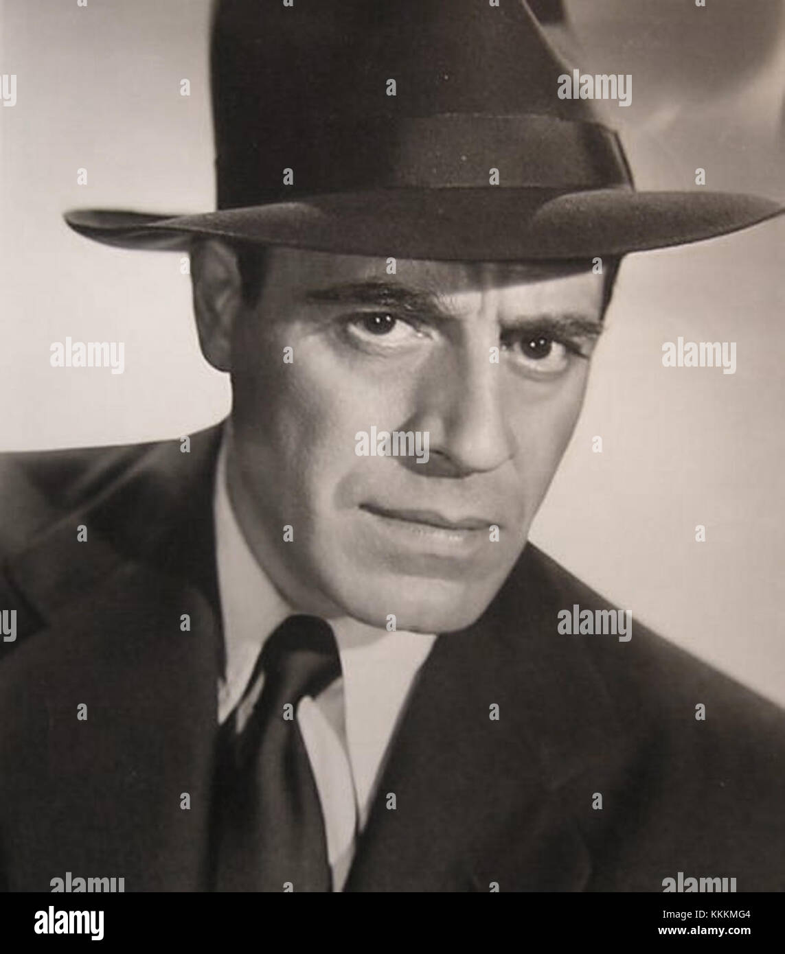 Jack la rue hi-res stock photography and images - Alamy