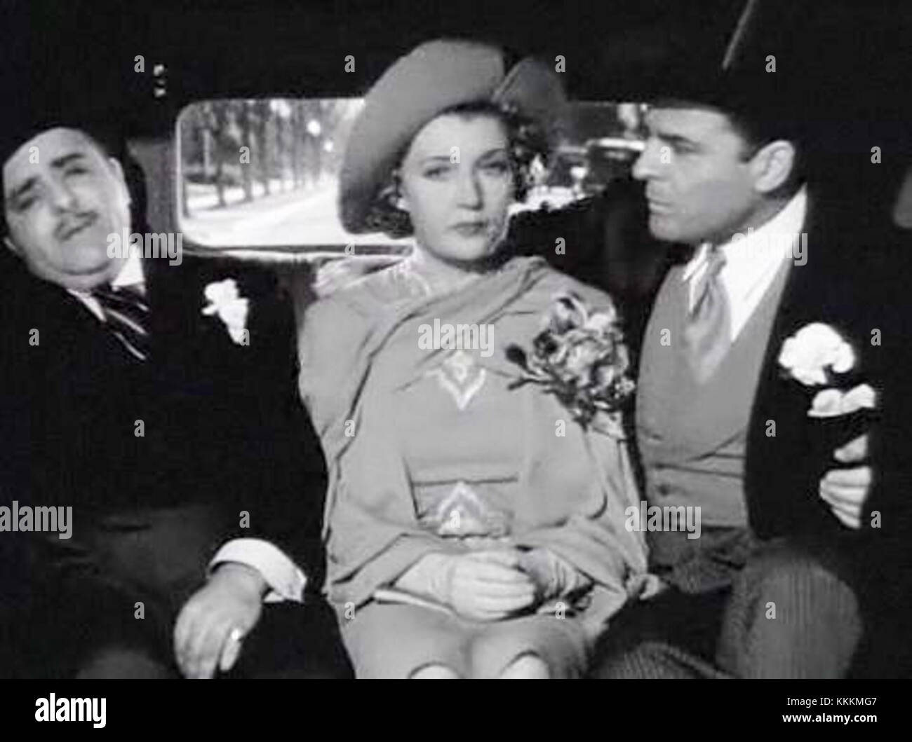 Mcginty hi-res stock photography and images - Alamy