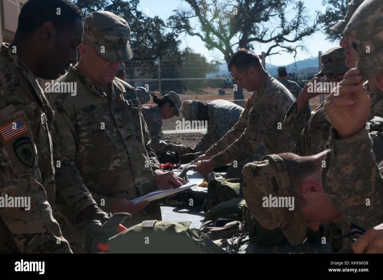 Mora return hi-res stock photography and images - Alamy