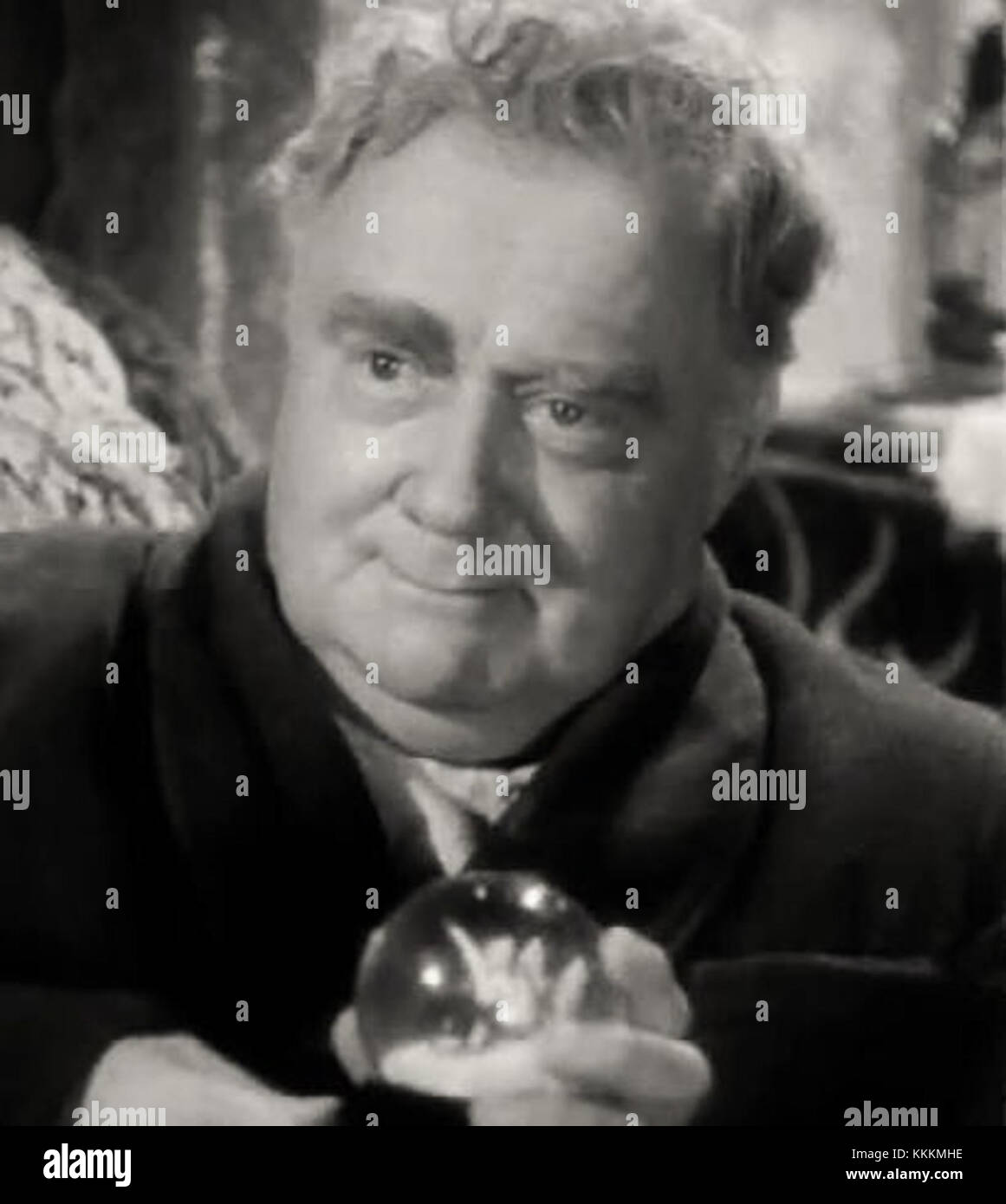 Cossart hi-res stock photography and images - Alamy