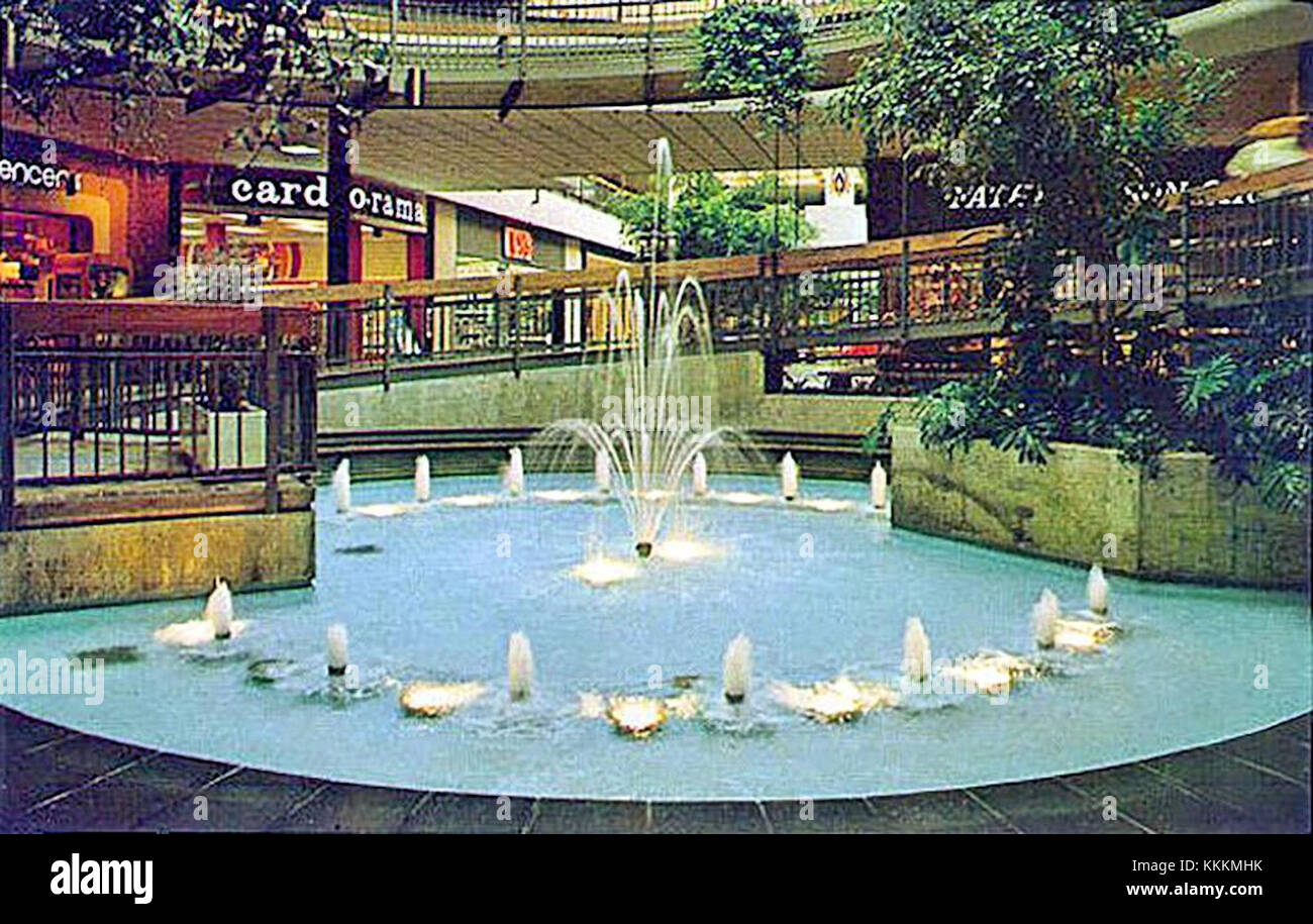 Landmarks of lehigh valley hi-res stock photography and images - Alamy