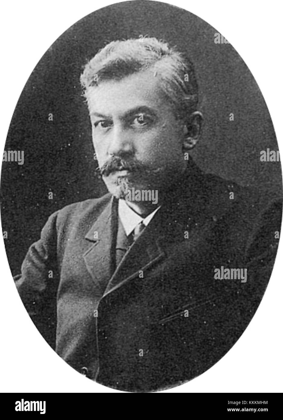 Alexander Zakh is a contemporary artist known for his unique approach ...