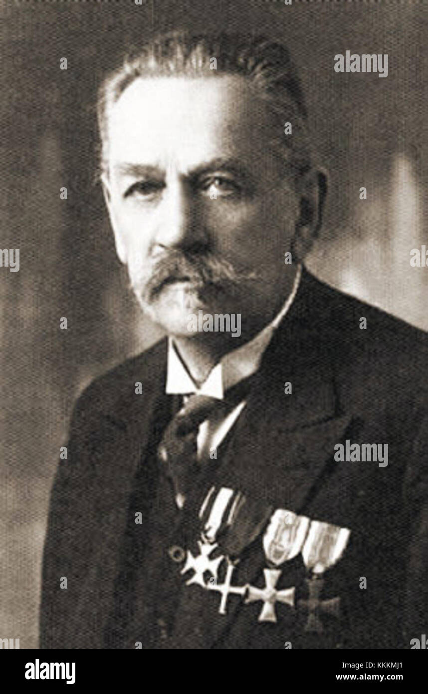 Moraczewski hi-res stock photography and images - Alamy