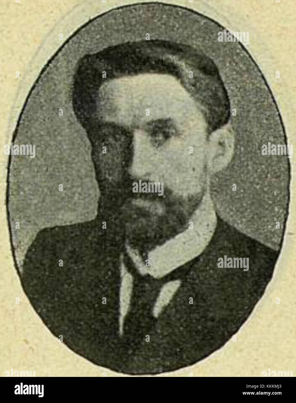 Evreinov High Resolution Stock Photography and Images - Alamy