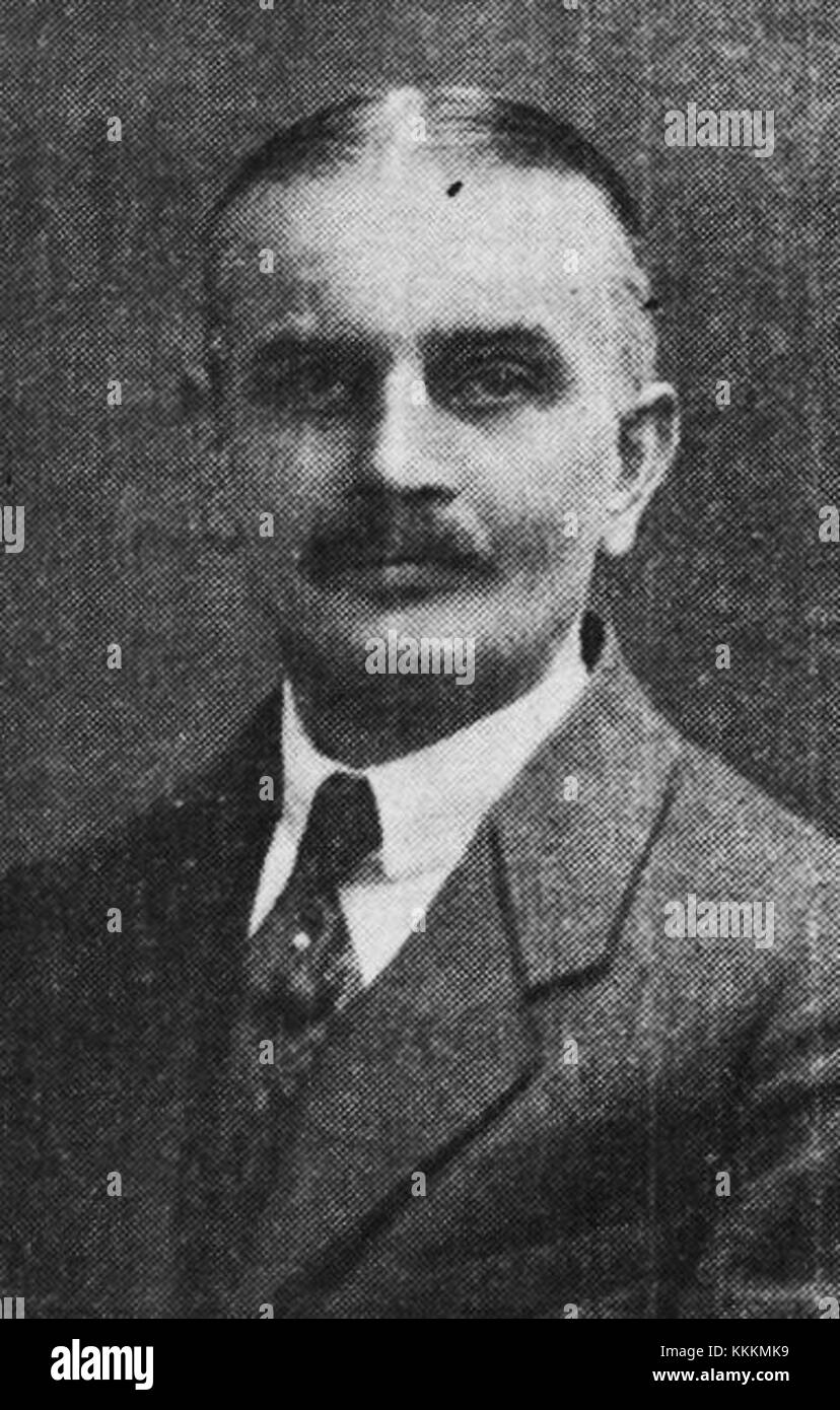 Marian Rembowski was a notable figure in his field, recognized for his ...