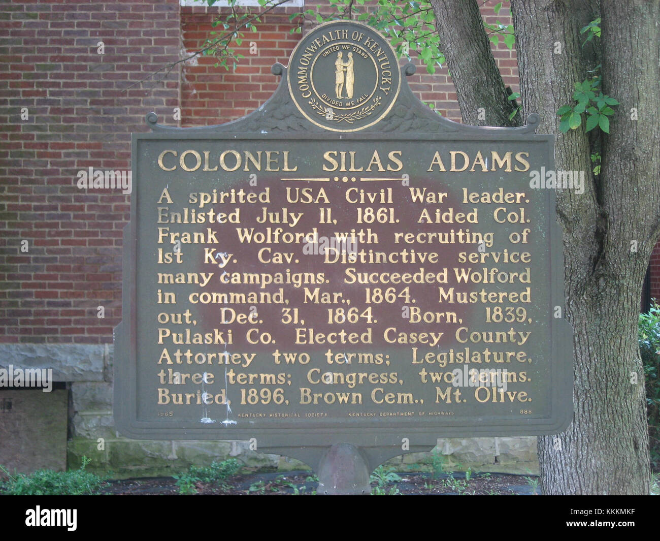 Silas historical hi-res stock photography and images - Alamy