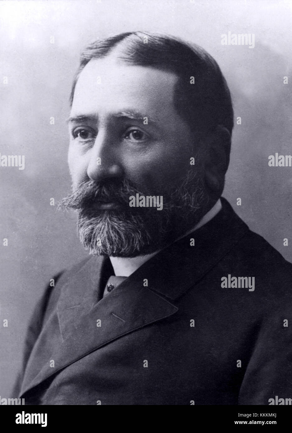 Ilia Tchavtchavadze was a prominent Georgian poet, public figure, and ...