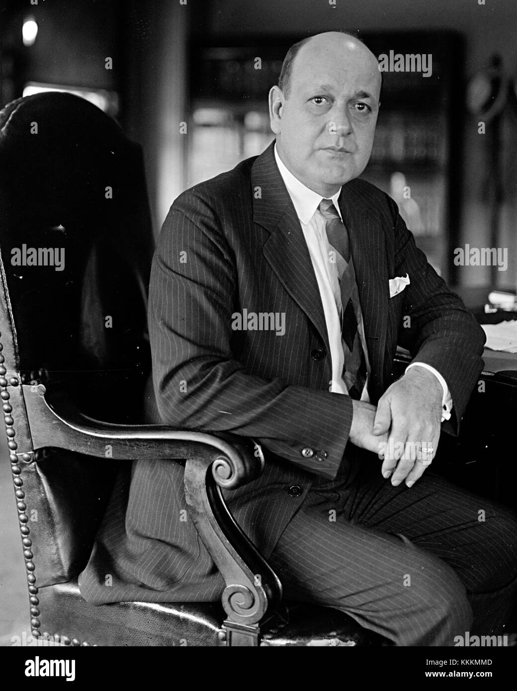 Oscar luhring hi-res stock photography and images - Alamy