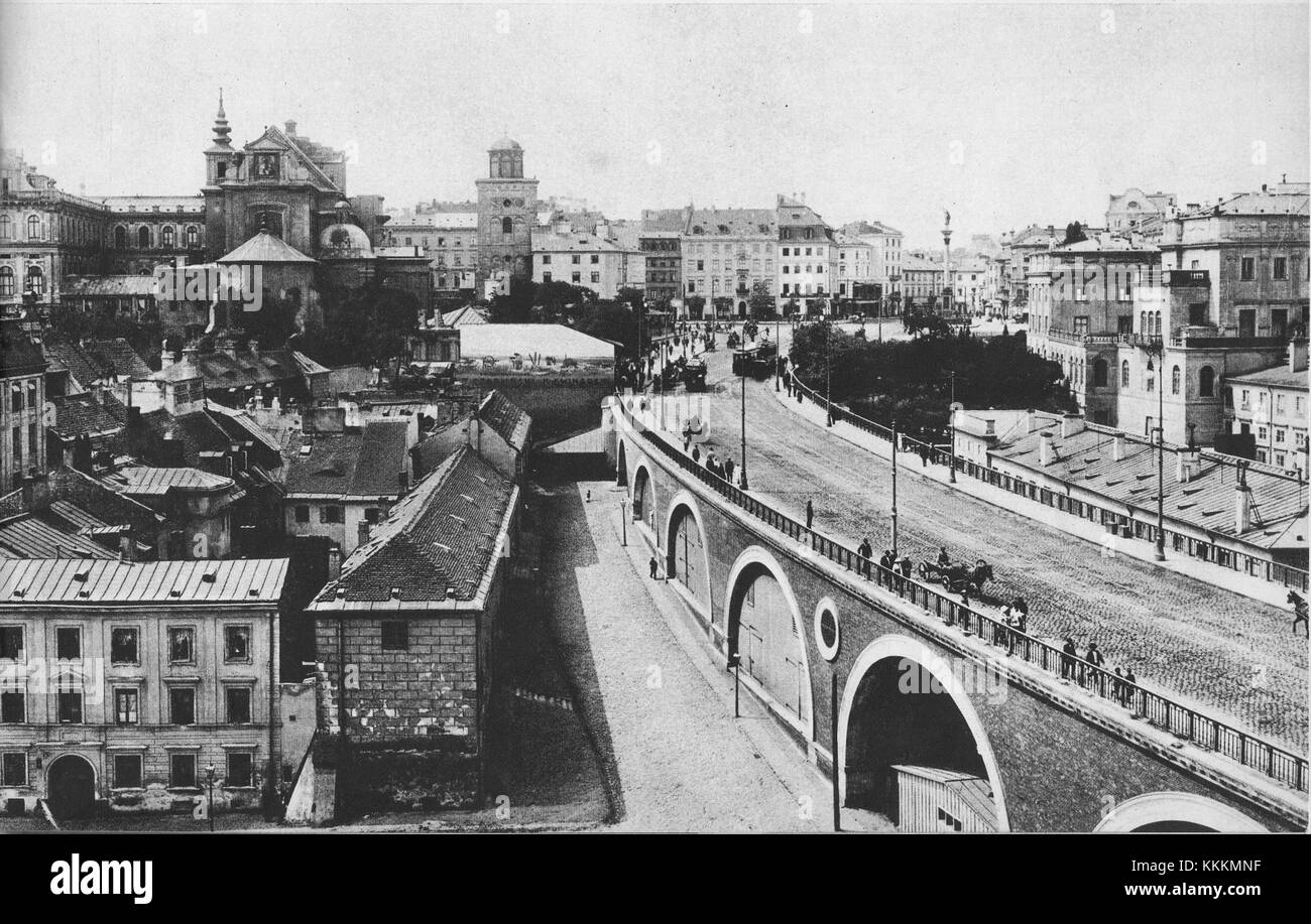 Wiadukt Pancera High Resolution Stock Photography and Images - Alamy