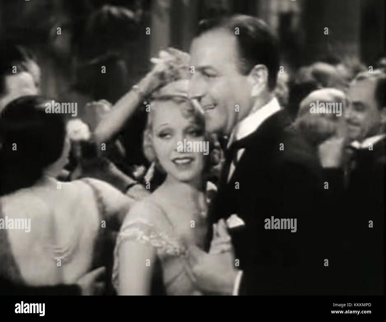 Louis calhern hi-res stock photography and images - Alamy