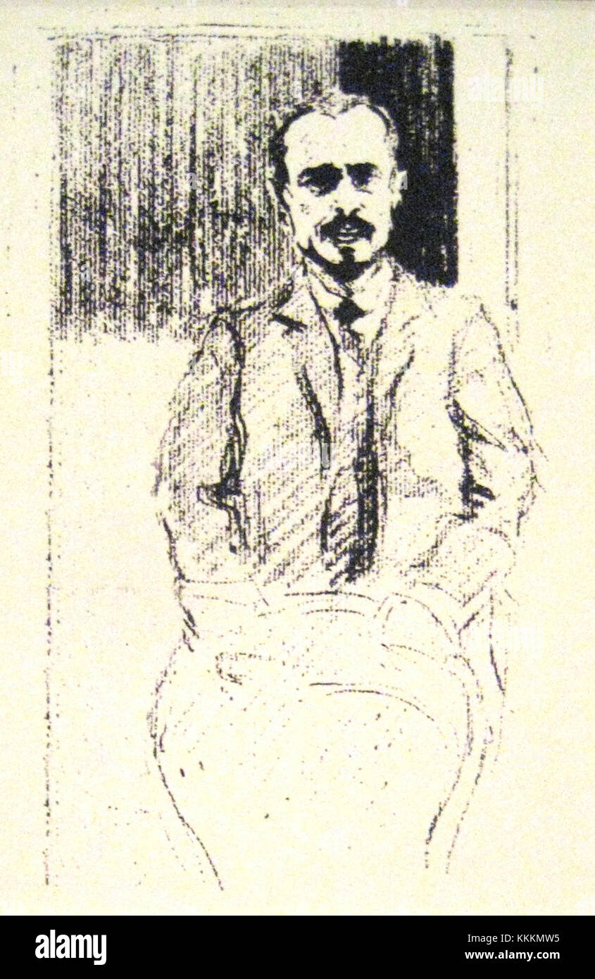 Irakly Tsereteli, a renowned Georgian artist, is known for his ...