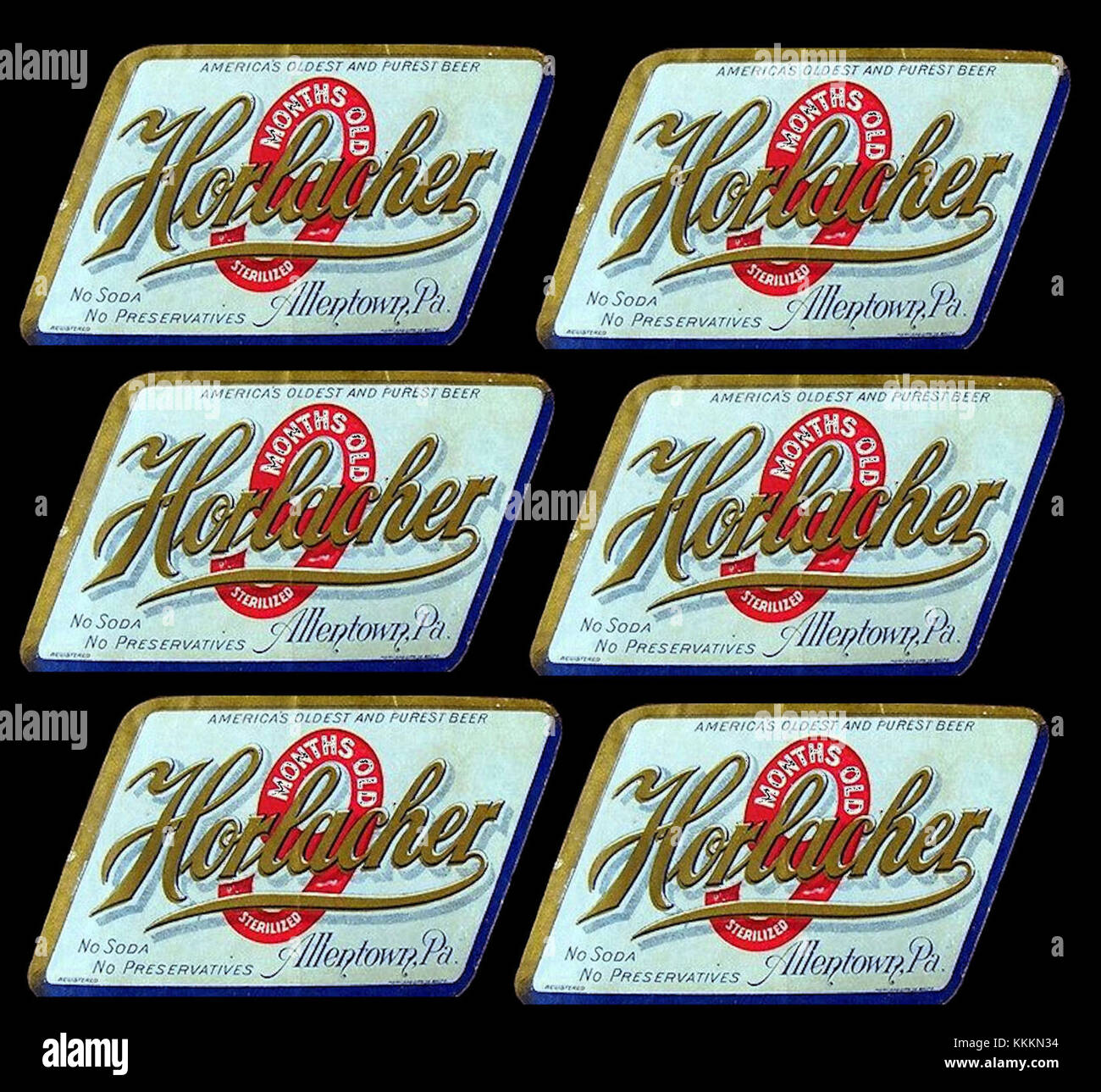 18 labels hi-res stock photography and images - Alamy