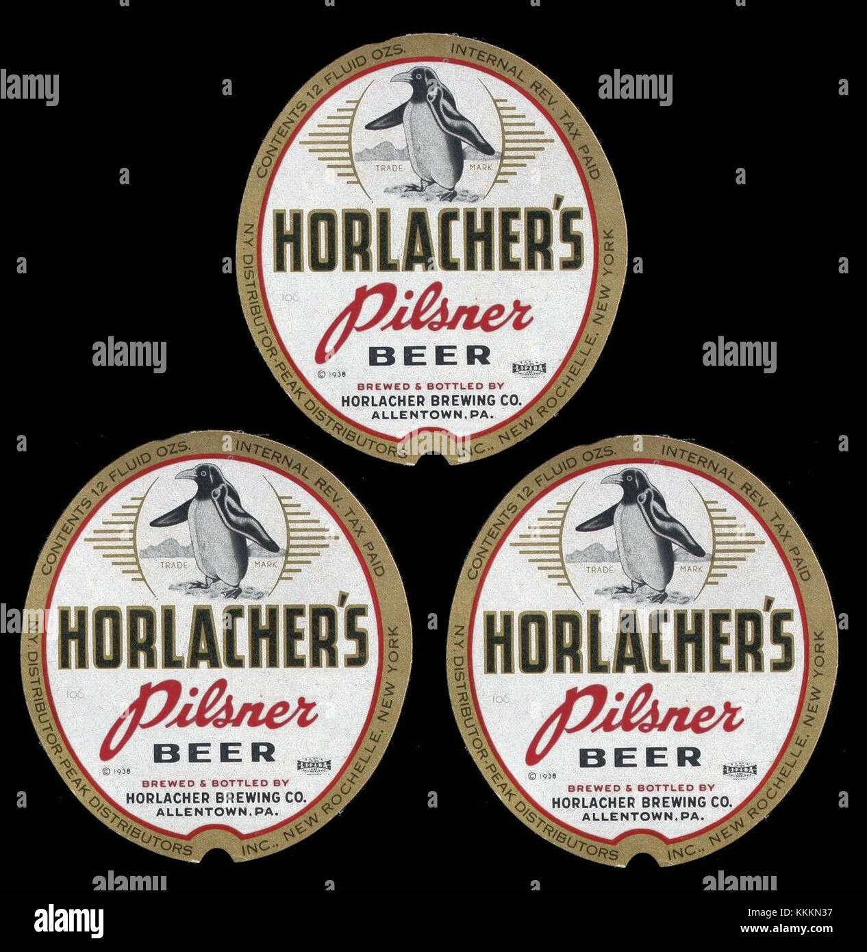 Early 1900s branding culture hi-res stock photography and images - Alamy