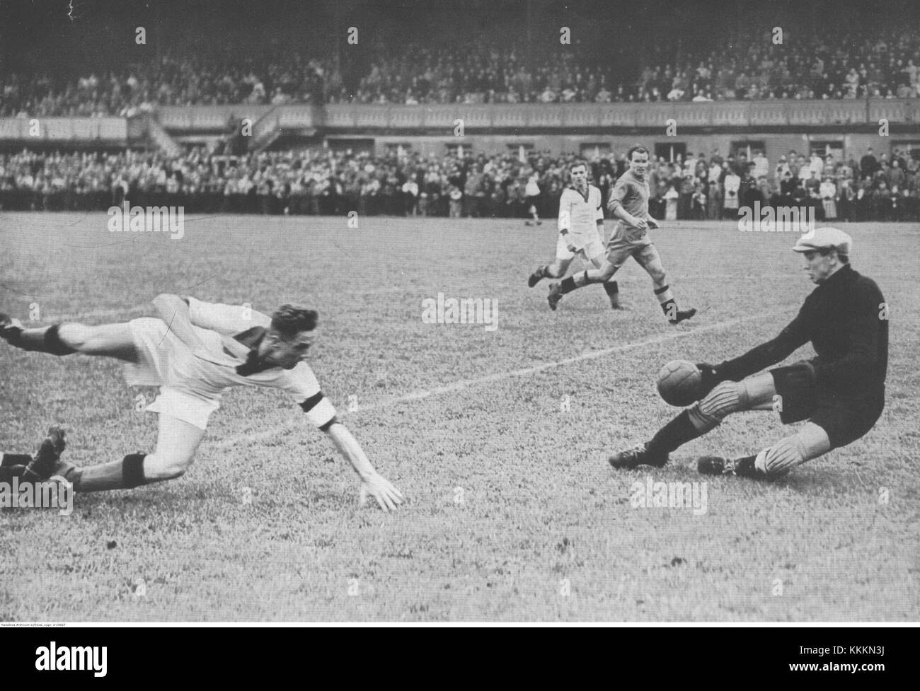 Helmut Jahn, an influential architect, was born in Berlin in 1943. His ...