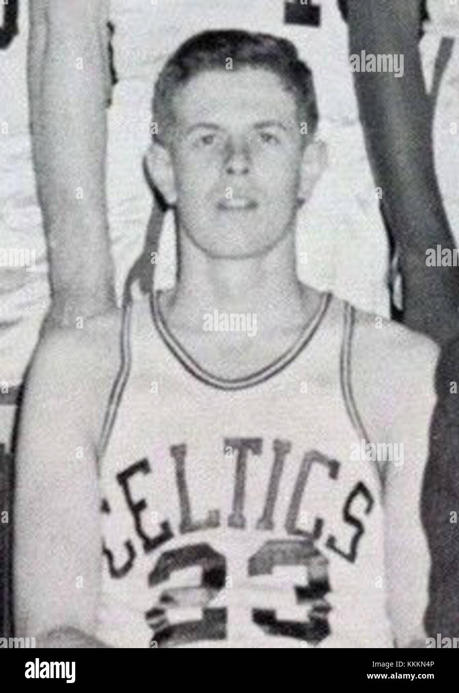 Frank Ramsey was a British philosopher and a key figure in the ...