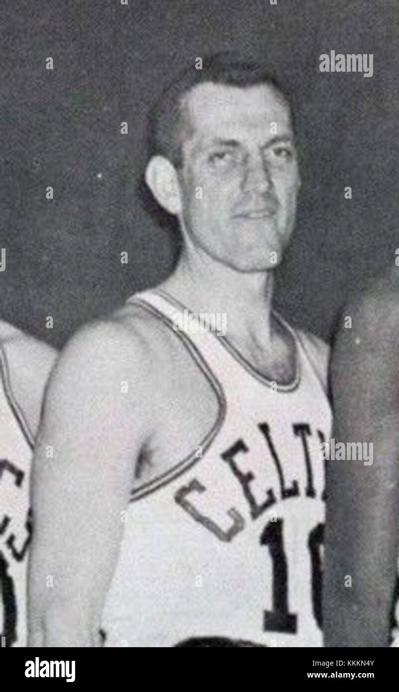 Jack Nichols High Resolution Stock Photography and Images - Alamy