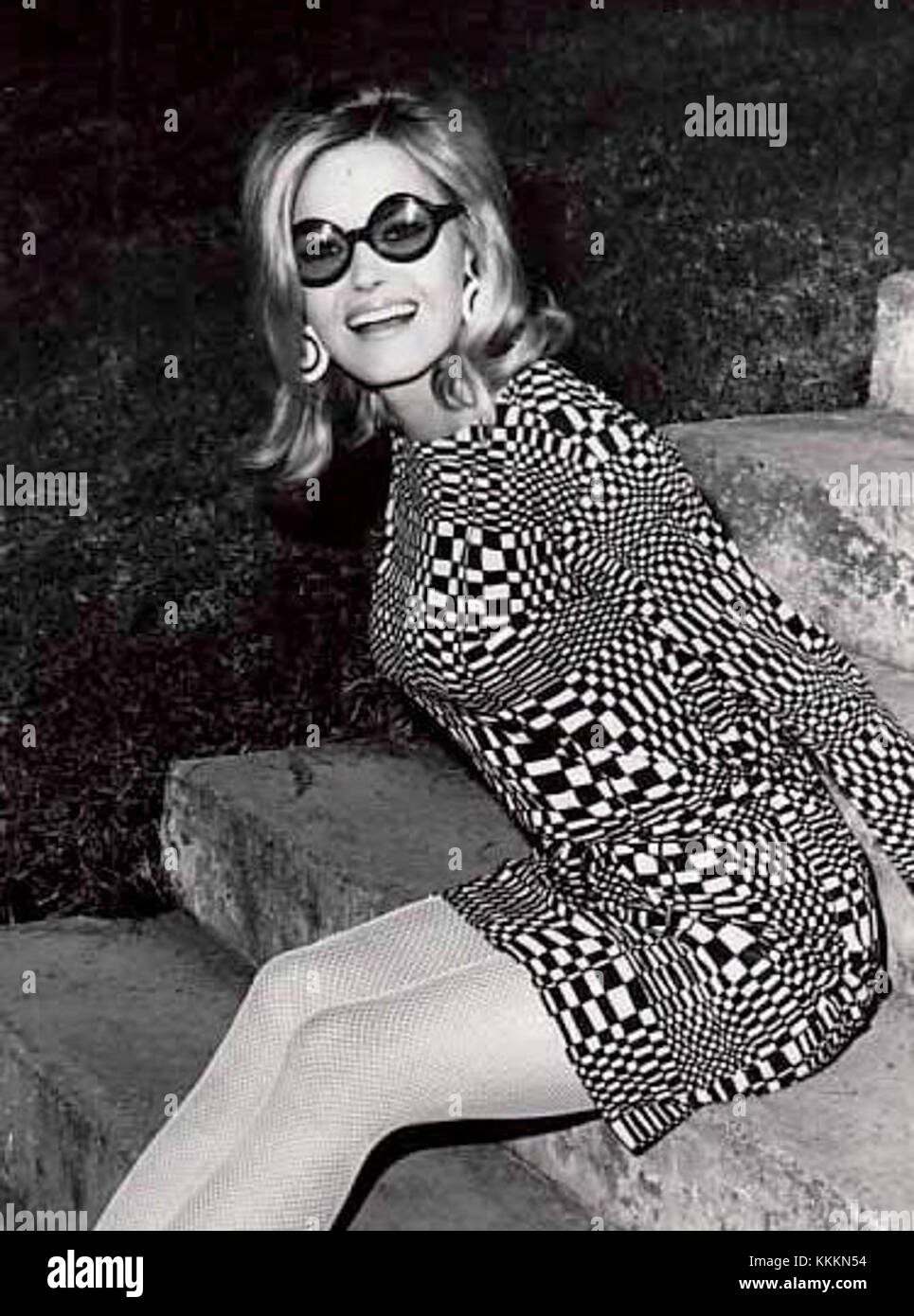 Sharon farrell hi-res stock photography and images - Alamy