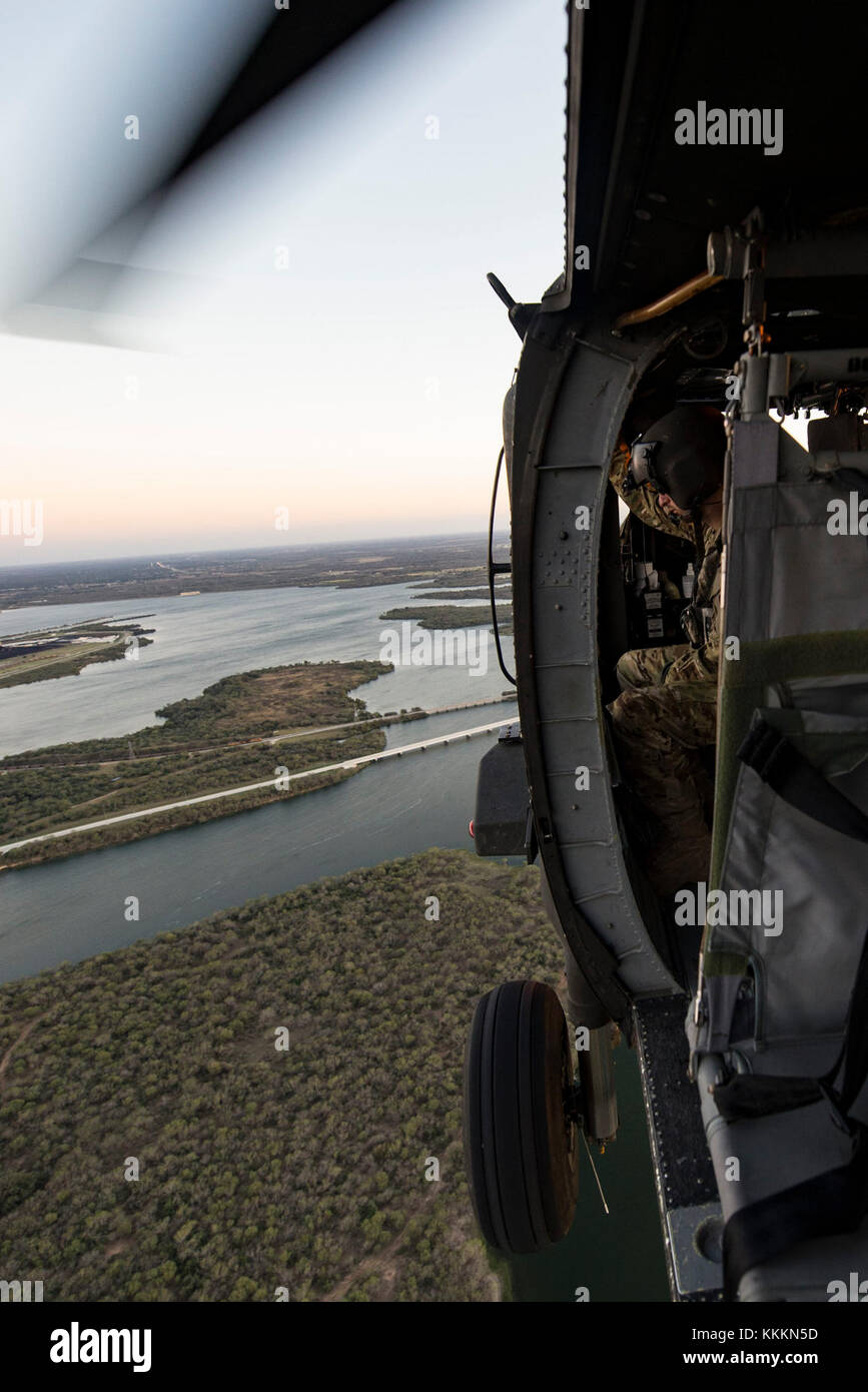 149 squadron hi-res stock photography and images - Alamy