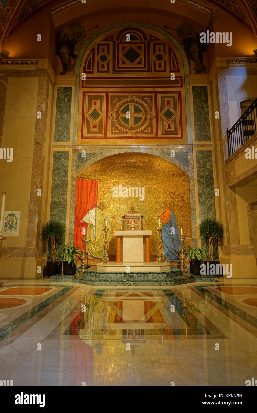 John De Rosen High Resolution Stock Photography and Images - Alamy