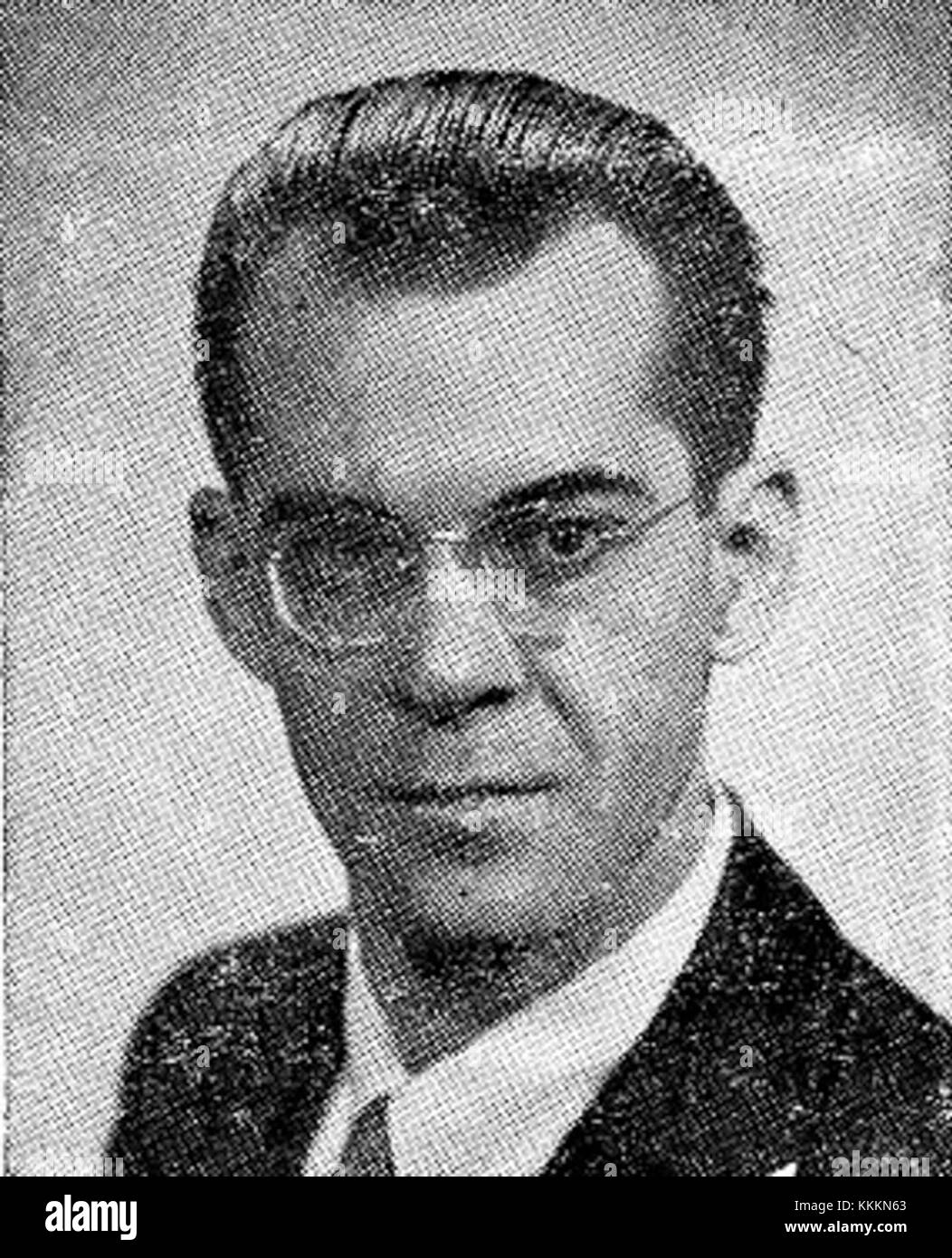 Gaddis hi-res stock photography and images - Alamy