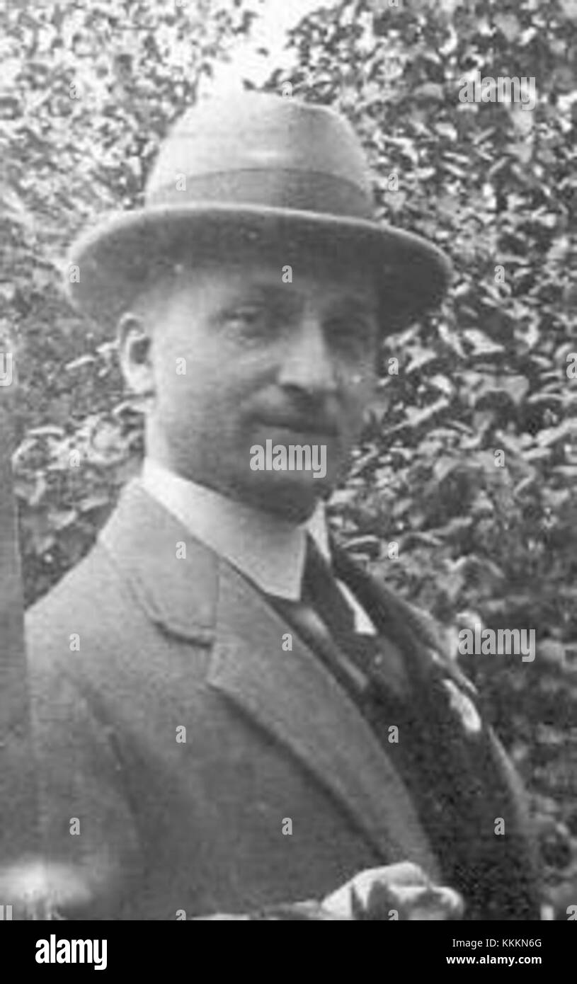 Wiesenfeld hi-res stock photography and images - Alamy