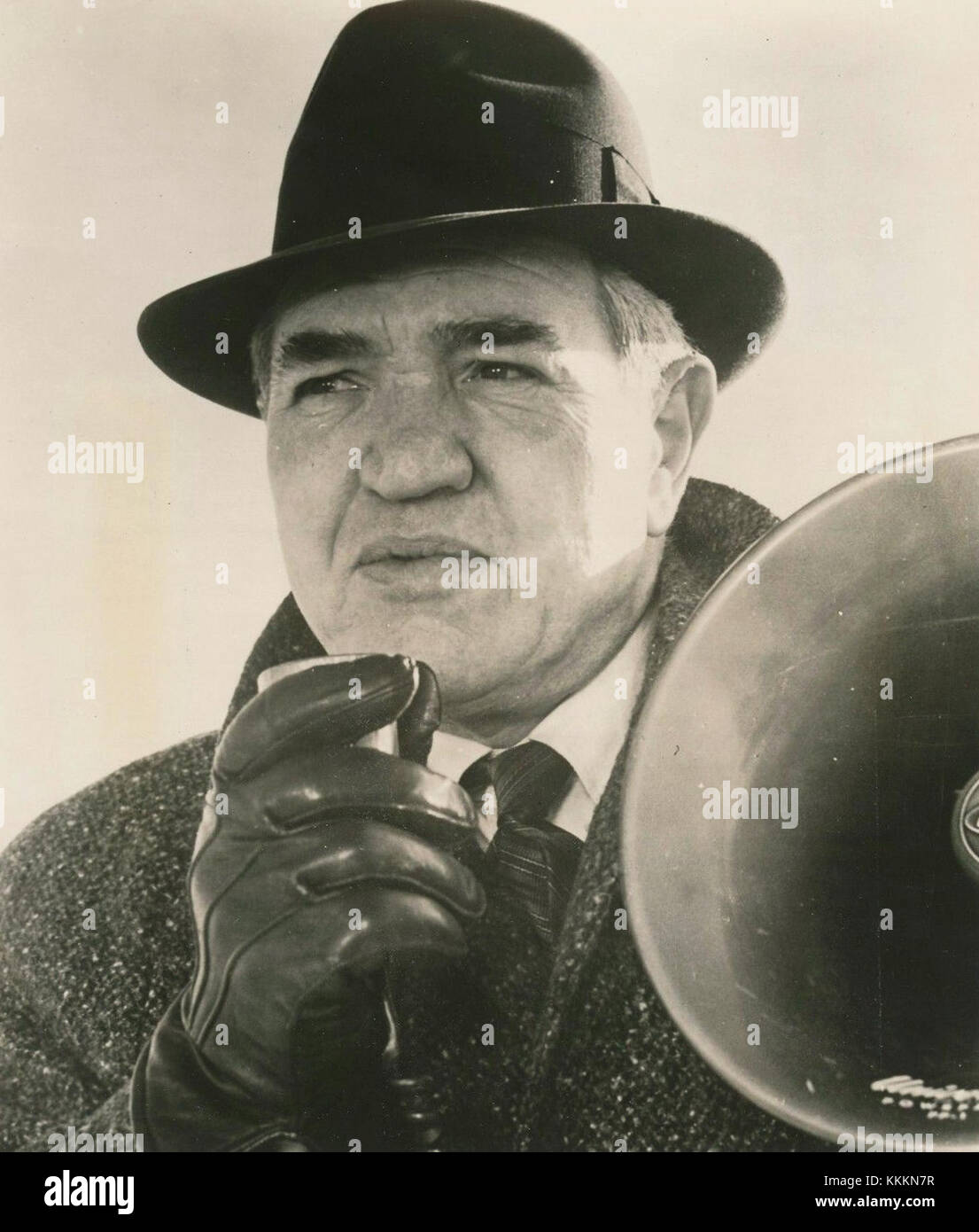 Bellaver hi-res stock photography and images - Alamy