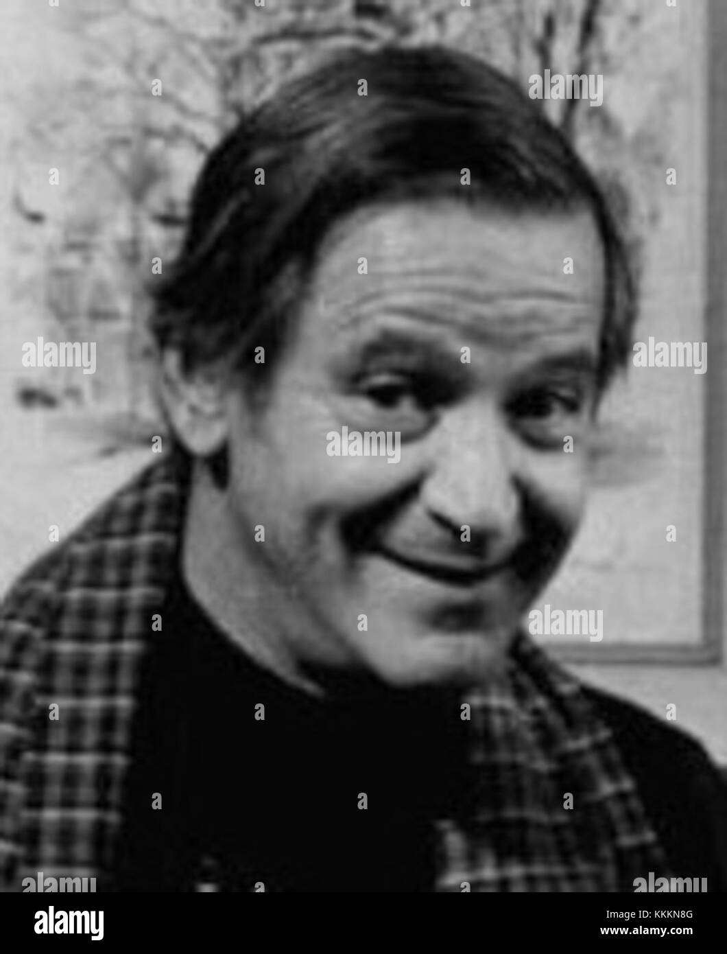 Irwin Corey was an American comedian and actor, known for his unique ...