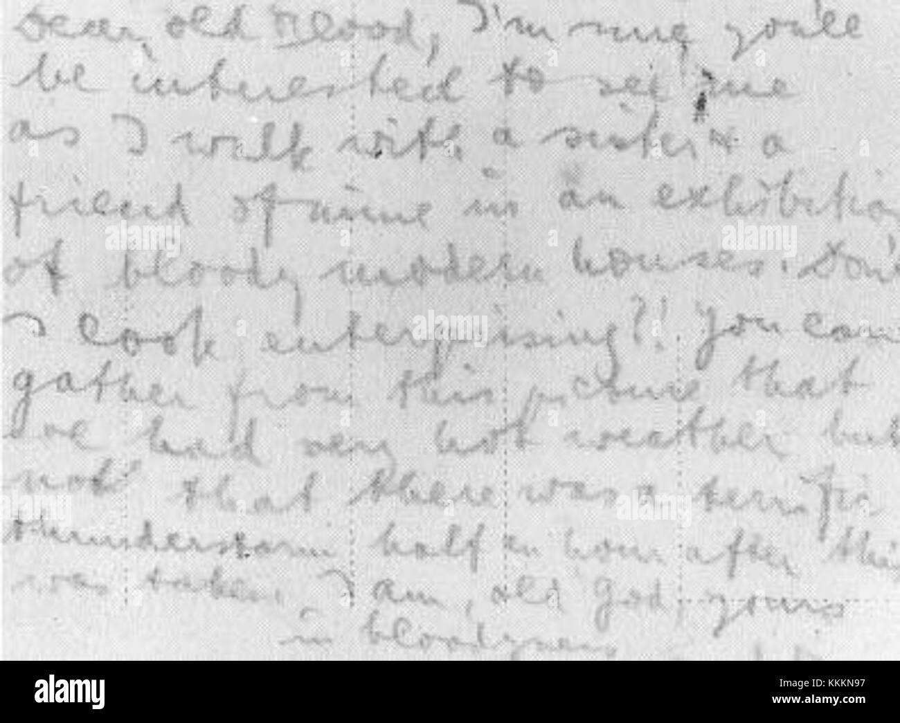 Pattisson hi-res stock photography and images - Alamy