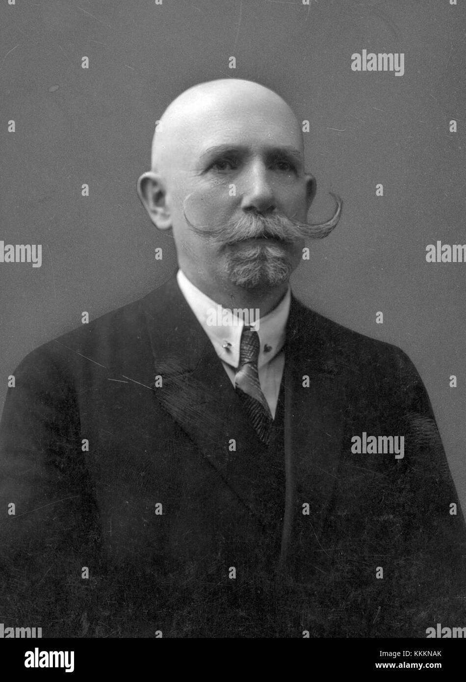 Wincenty Hermanowski was a renowned figure, known for his contributions ...