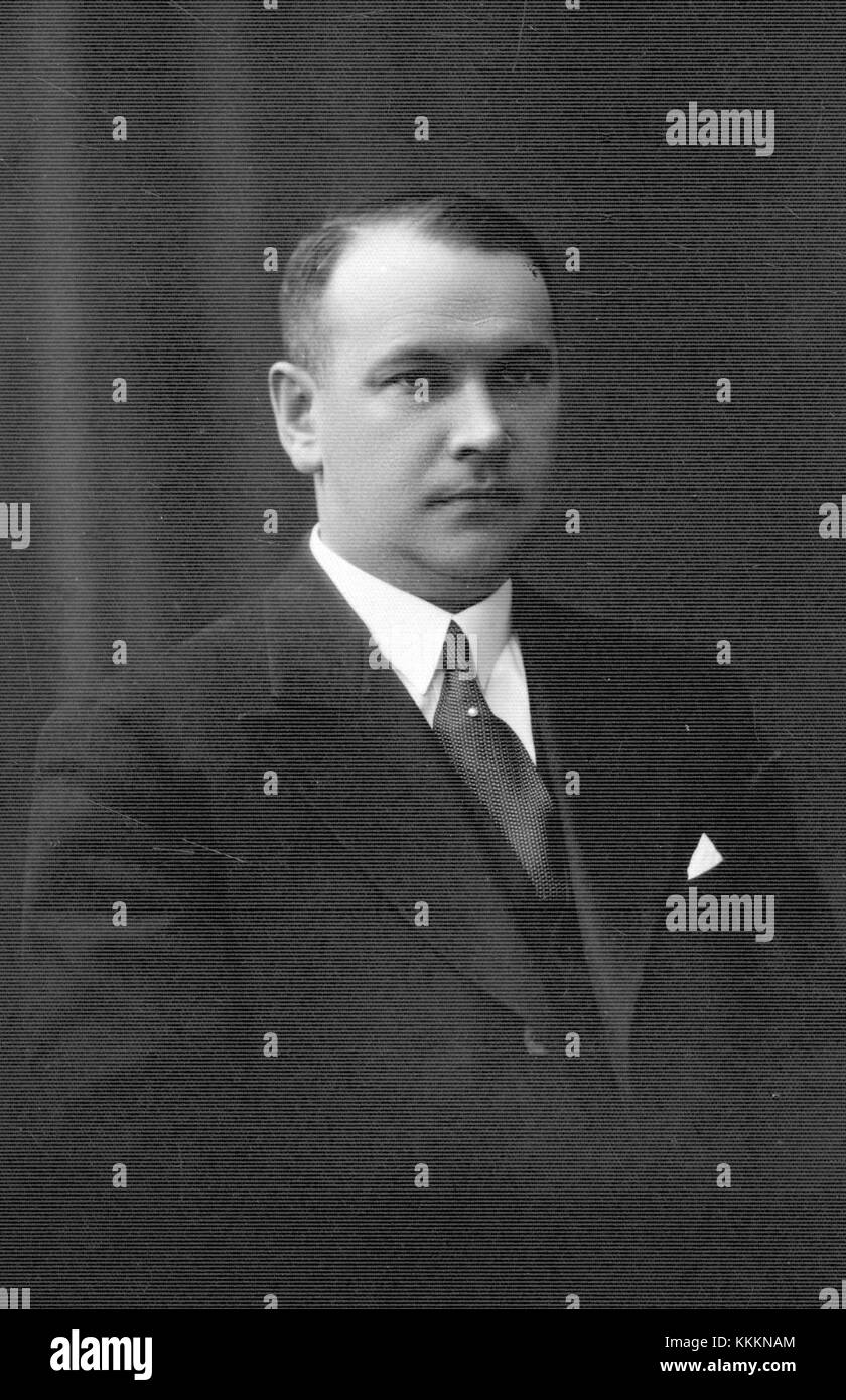 Seweryn Nowakowski was a Polish artist known for his contributions to ...
