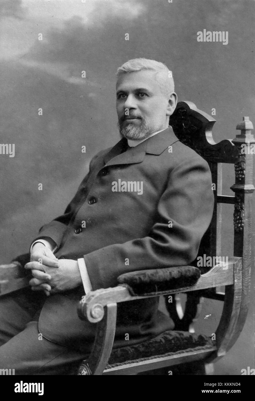 Mikhail Georgievich Popruzhenko (1866–1944) was a Russian philologist ...