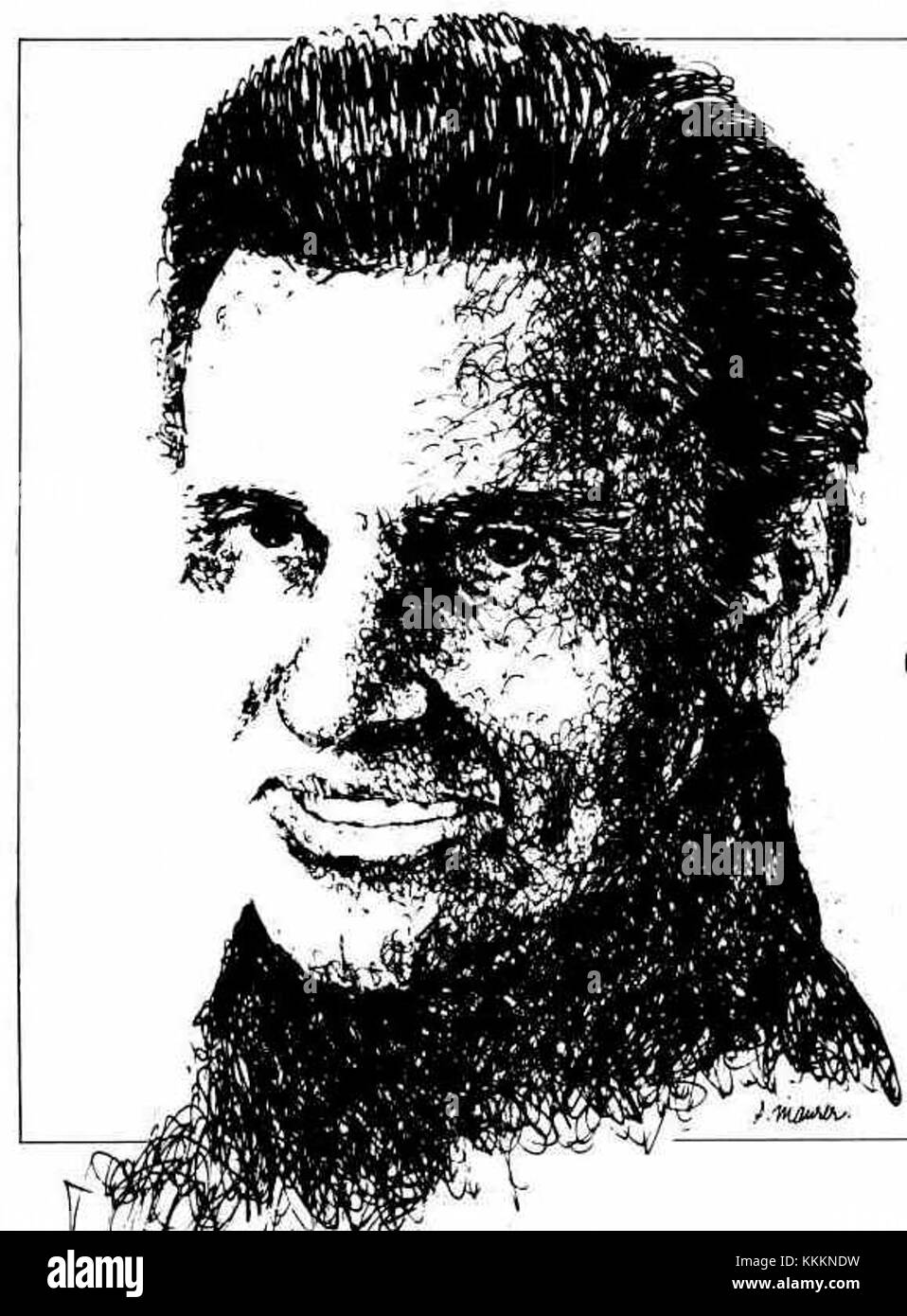 Charlie Walker High Resolution Stock Photography and Images - Alamy