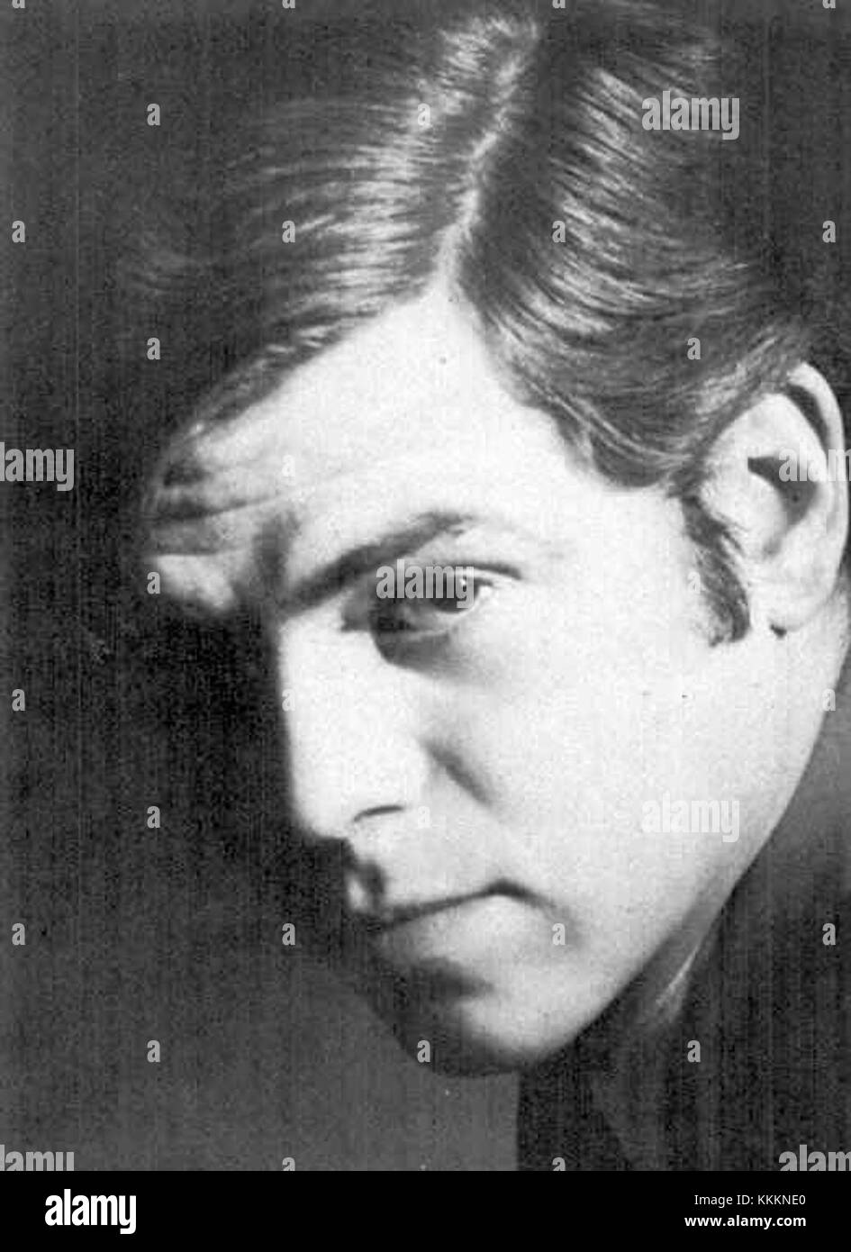 Tim Rose High Resolution Stock Photography and Images - Alamy