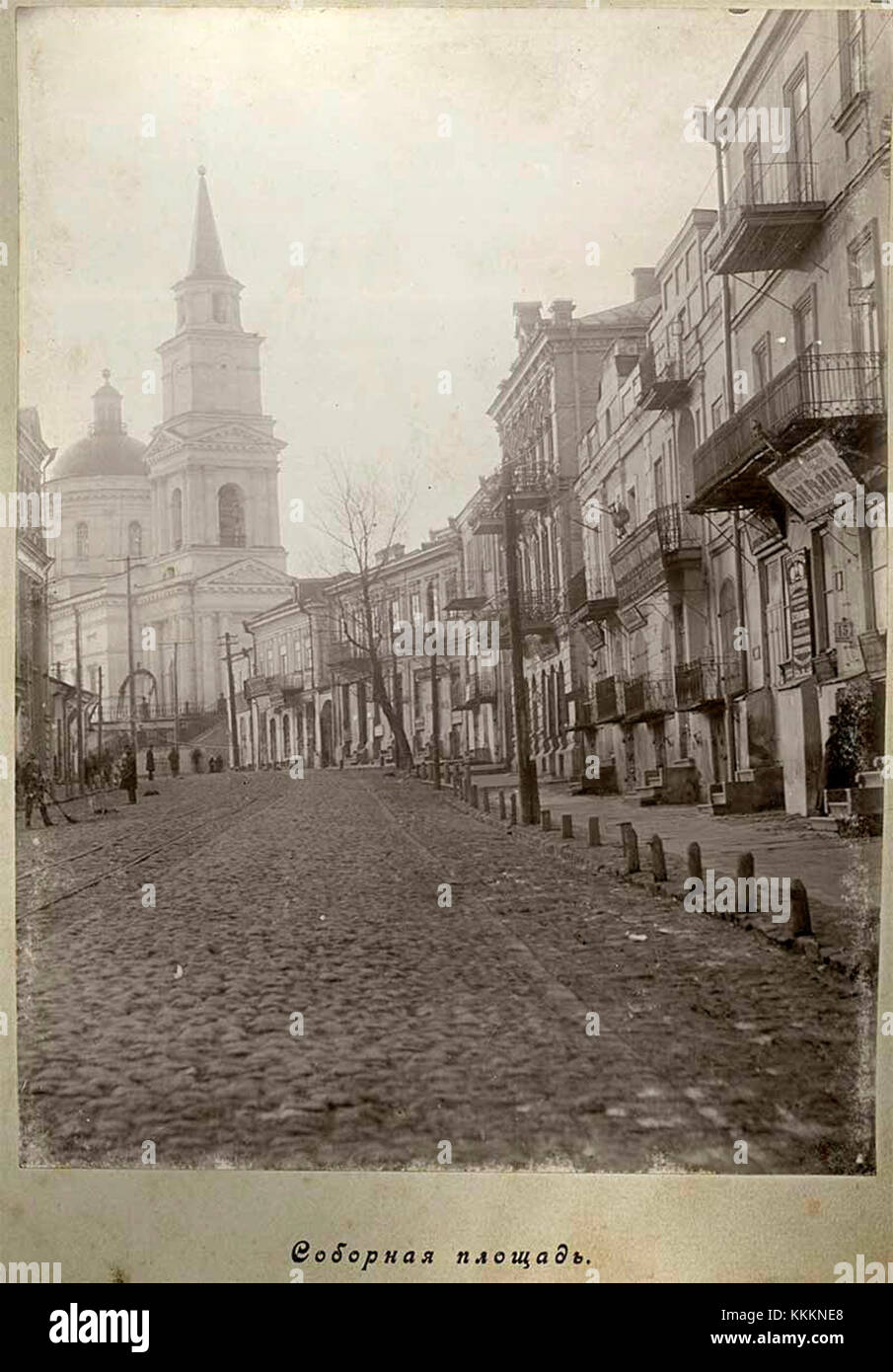 This reference '6adcbf5b70765' appears to be a code or identifier that lacks a specific ...