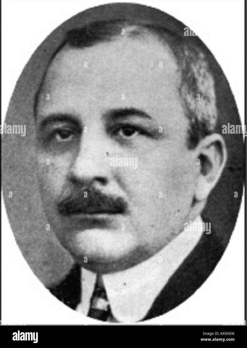 Mihail Oromolu was a notable figure recognized for his contributions in ...