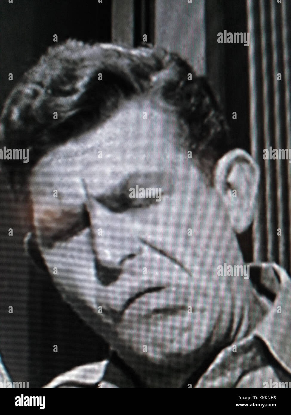 Andy griffith hi-res stock photography and images - Alamy