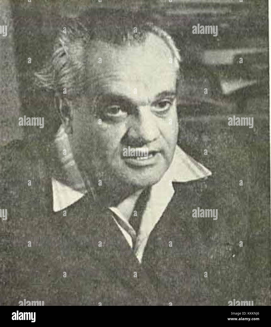 I.D. Sirbu is a notable figure, potentially involved in various ...