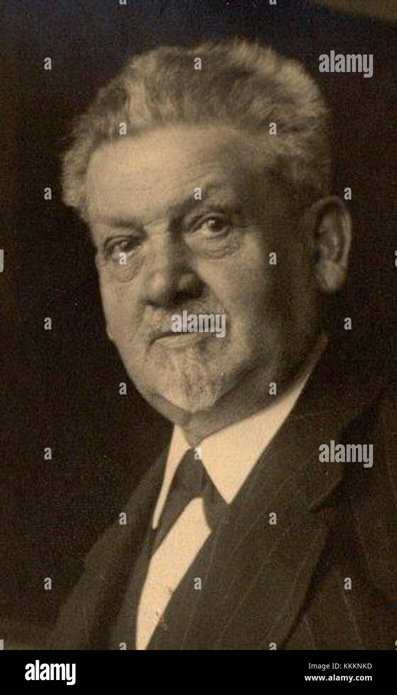 Swedish creative field hi-res stock photography and images - Alamy