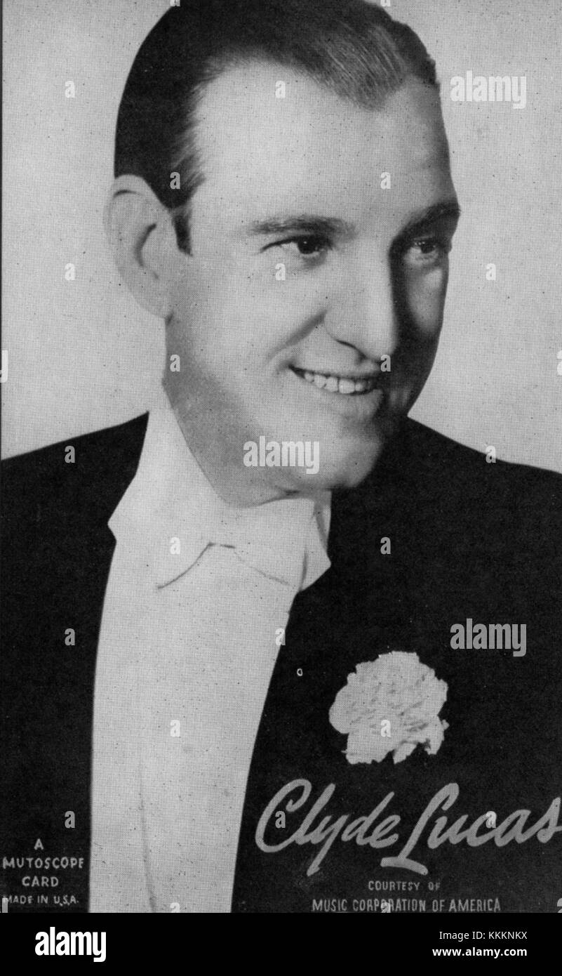 Lucas book Black and White Stock Photos & Images - Alamy