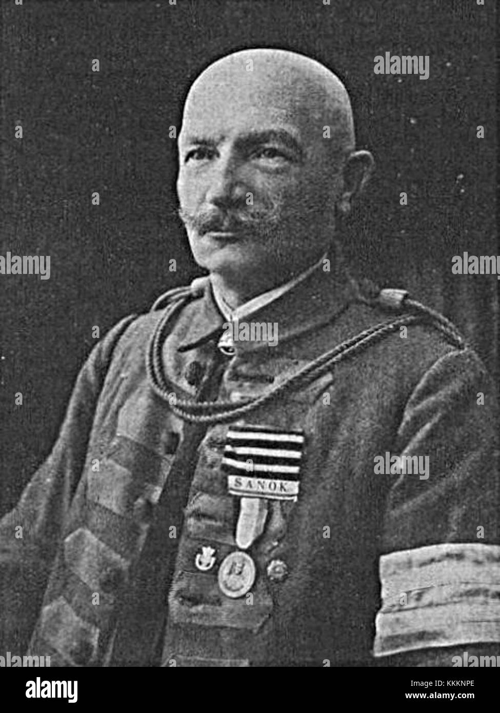 Marian Szajna was an artist active before 1936, known for his ...