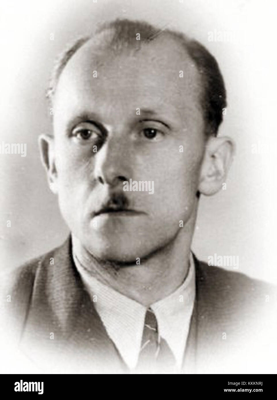 Litwin hi-res stock photography and images - Alamy