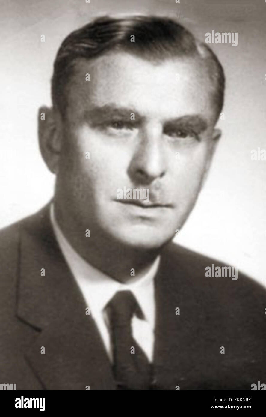 Leon chajn hi-res stock photography and images - Alamy