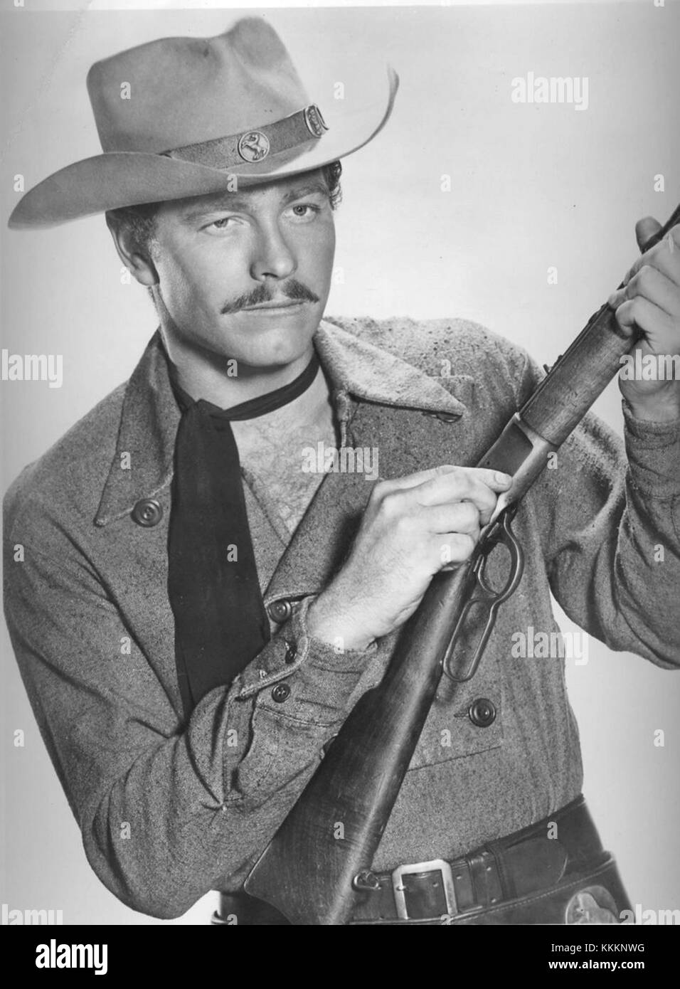 Wayde preston hi-res stock photography and images - Alamy