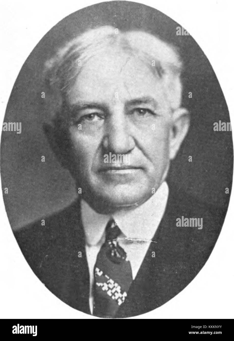 Henry hollis hi-res stock photography and images - Alamy