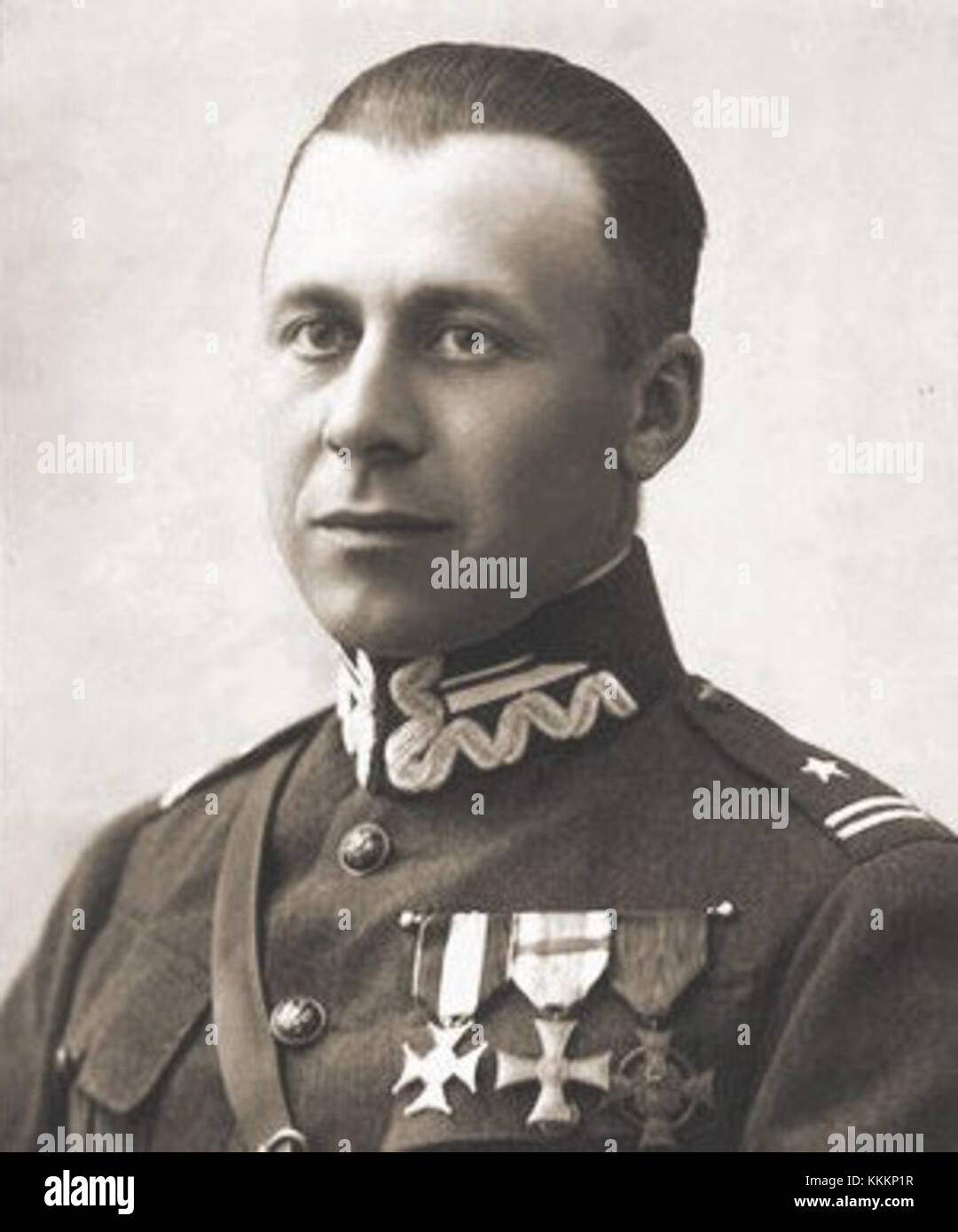 Drucki lubecki hi-res stock photography and images - Alamy