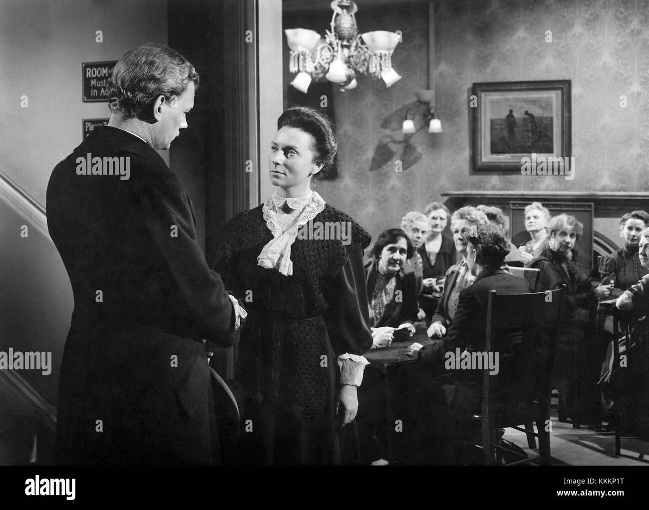 The-Magnificent-Ambersons-6 Stock Photo - Alamy The-Magnificent-Ambersons-6 Stock Photo - Alamy