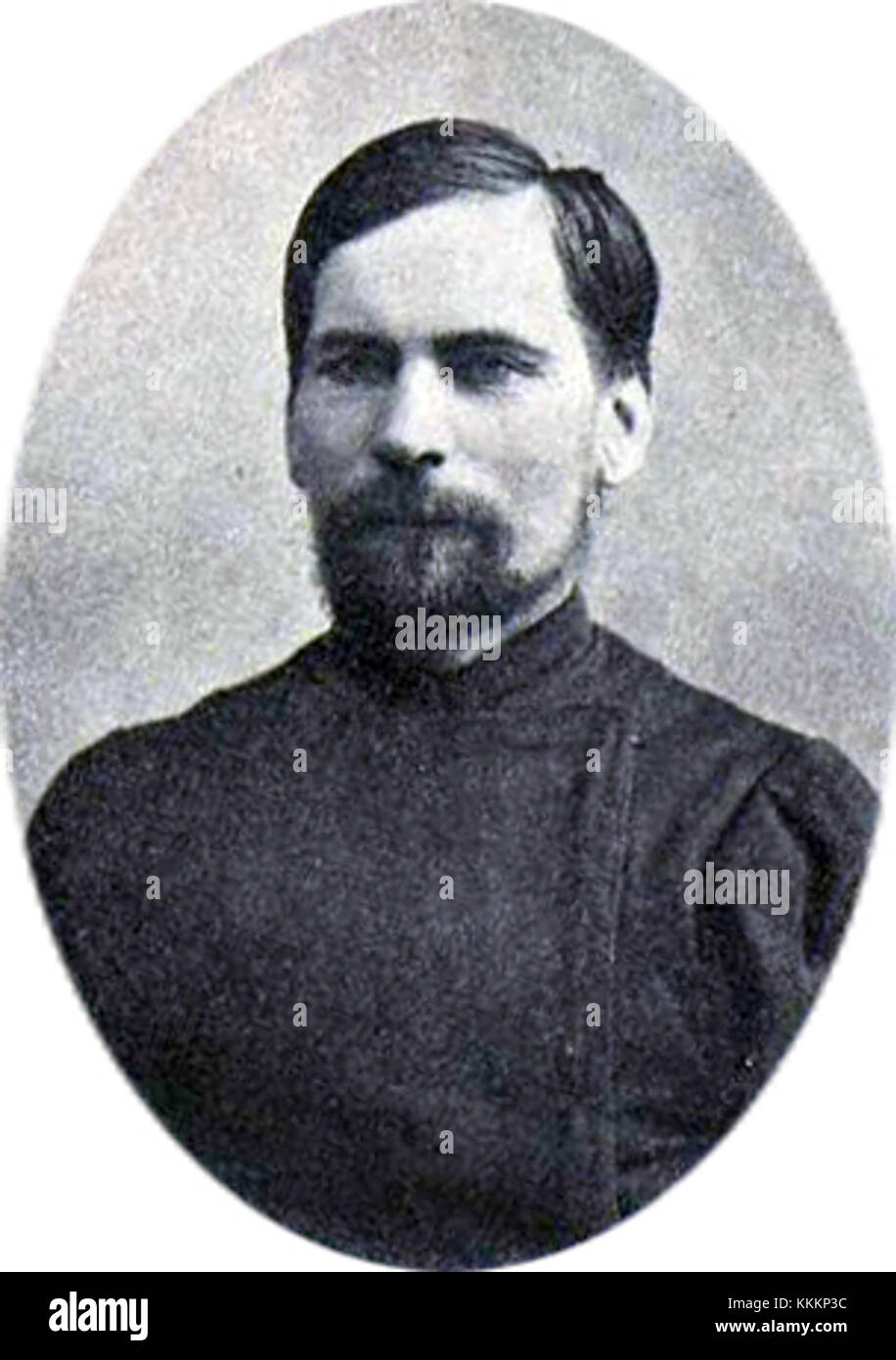 Abramov hi-res stock photography and images - Alamy