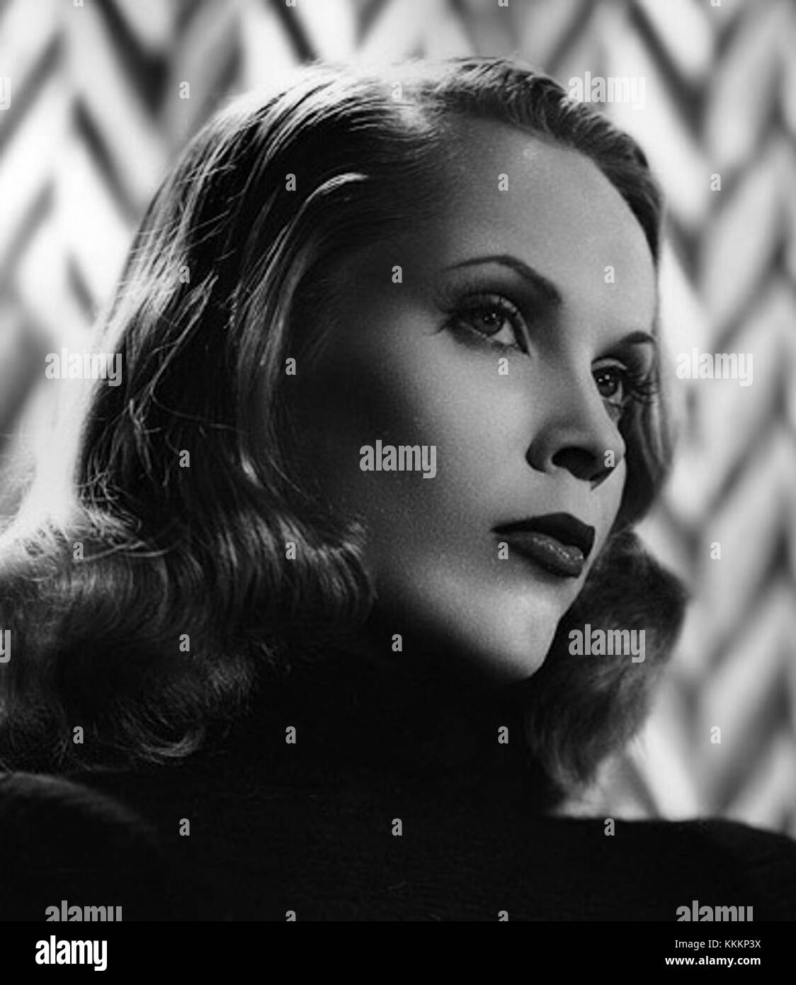 Maila hi-res stock photography and images - Alamy