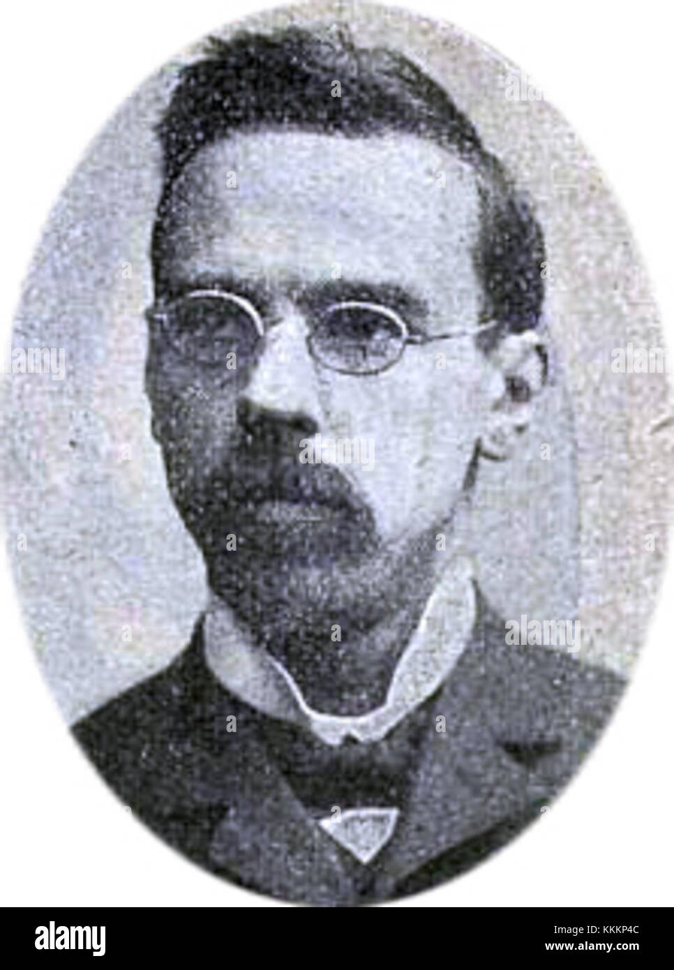 Alexander kuznetsov hi-res stock photography and images - Alamy